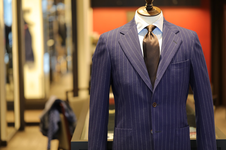 【スーツ選びに役立つ】色が与える印象 – 大阪・東京・横浜・札幌のオーダースーツストア｜MIYUKI CRAFTS SUITS
